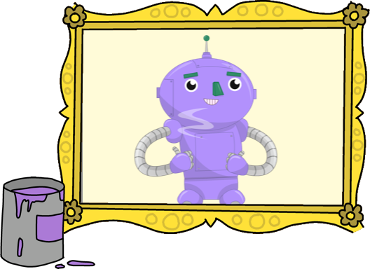 Projects | Raspberry Pi Projects