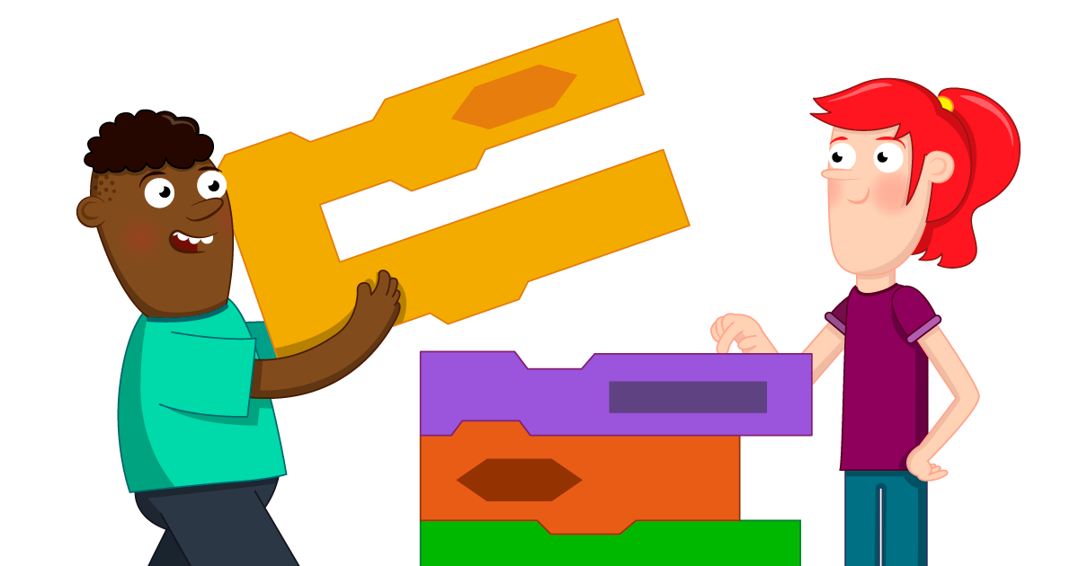 Code Club Projects - Code Club Aotearoa